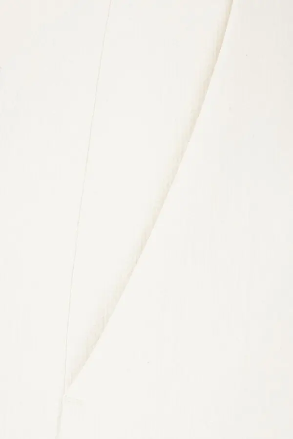 Stella McCartney Clothing Trousers - Multicolor