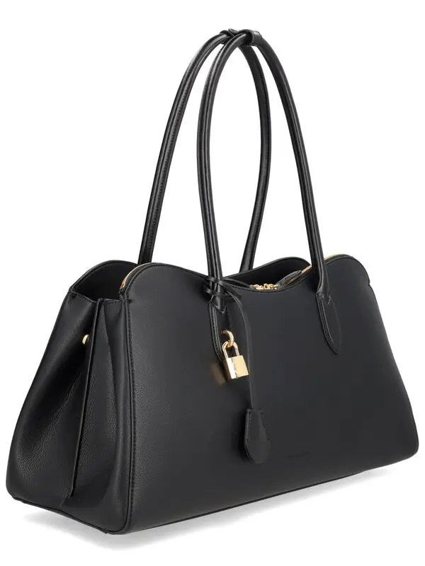 Stella McCartney Ryder Tote Bag