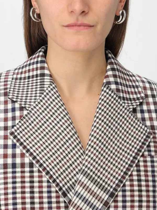 Bottega Veneta Jewel Earrings