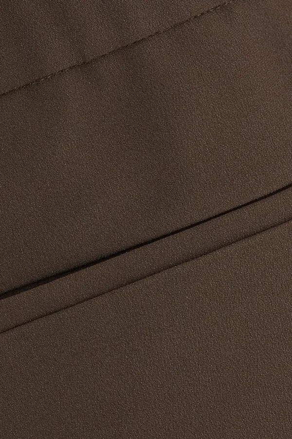 Brunello Cucinelli Clothing Trousers - Multicolor
