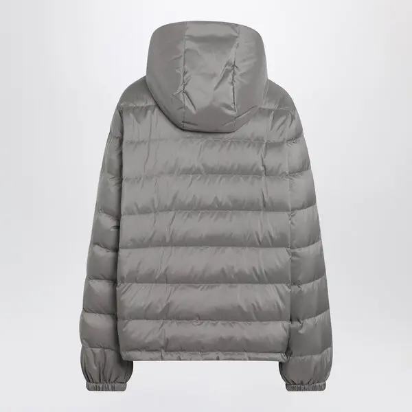 Miu Miu Puffer Jacket