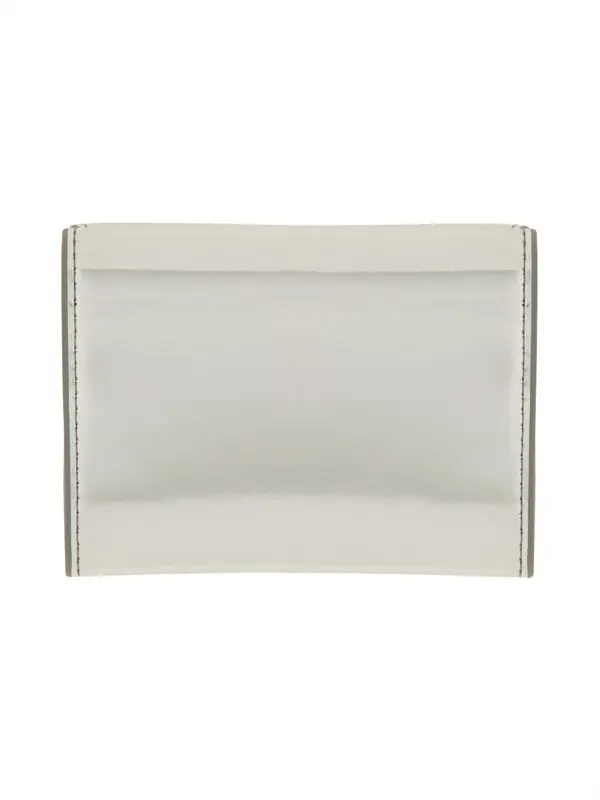 DIESEL® Trifold Wallet