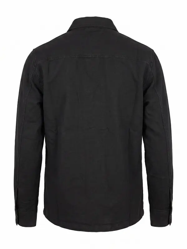 C.P. COMPANY Overshirt