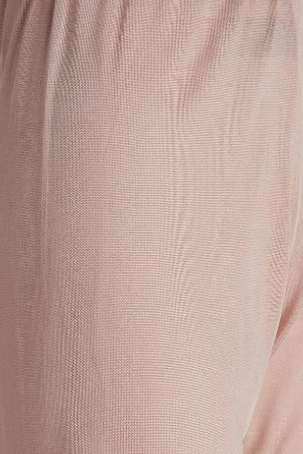 MAISON MARGIELA Clothing Trousers