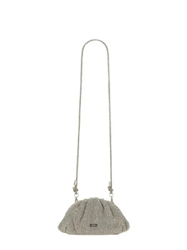 Cult Gaia Jaala Dwarf Shoulder Bag