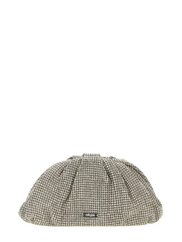 Cult Gaia Jaala Dwarf Shoulder Bag
