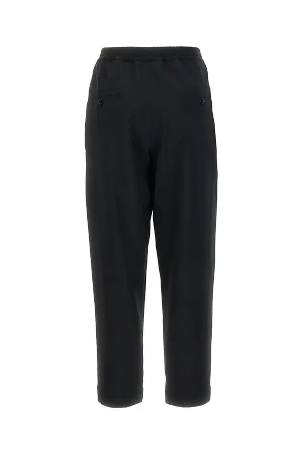 Marni Clothing Trousers