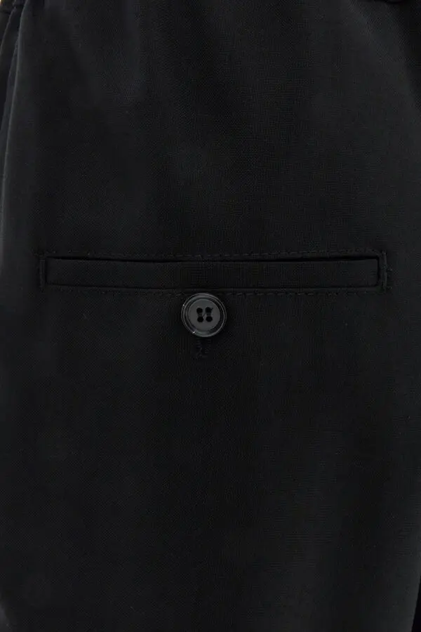 Marni Clothing Trousers