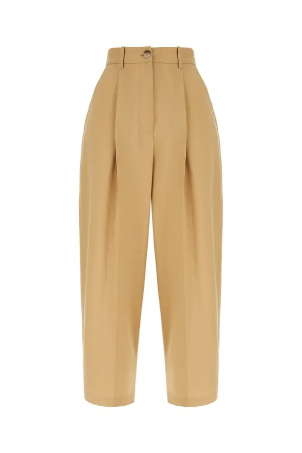Marni Clothing Trousers