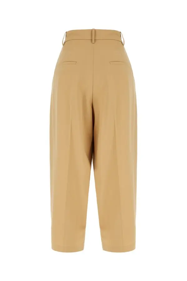 Marni Clothing Trousers