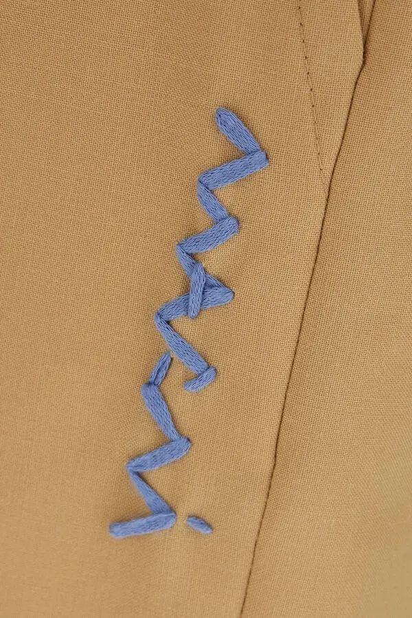 Marni Clothing Trousers