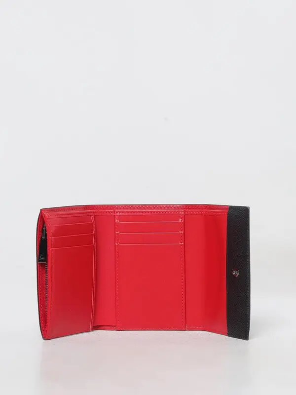 CHRISTIAN LOUBOUTIN Wallet