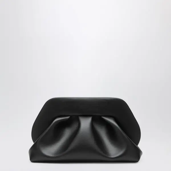 THEMOIRÃ¨ Themoirè Tia Clutch