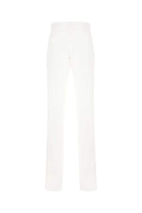 Sportmax Tailored Trousers - Multicolor