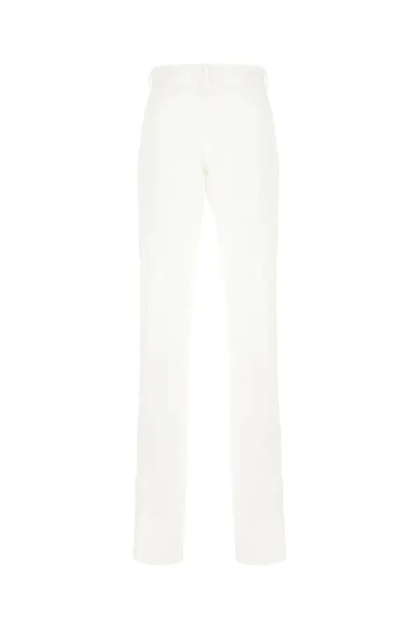 Sportmax Tailored Trousers - Multicolor