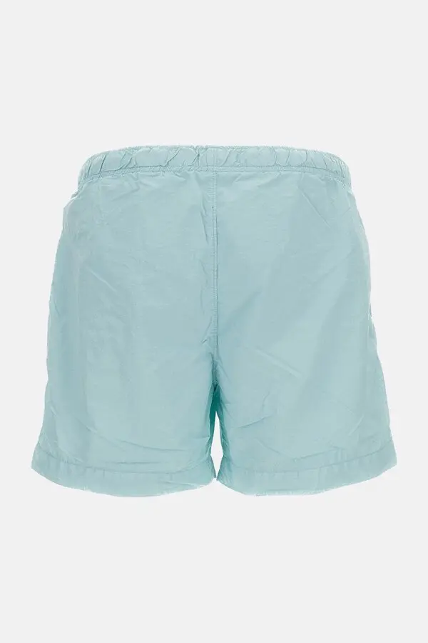 C.P. COMPANY Nylon Swim Shorts