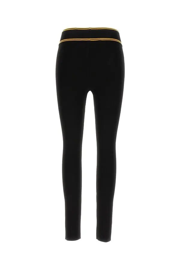 Marni Clothing Trousers
