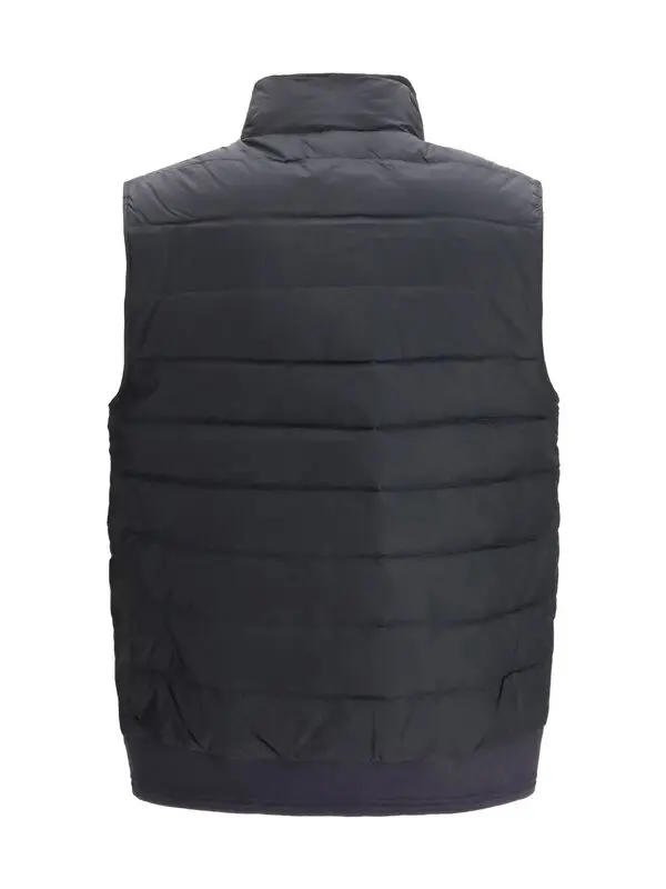 Belstaff Circuit Nylon Gilet