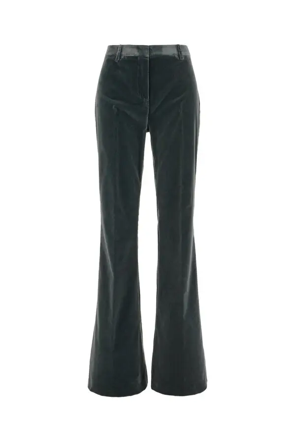 Etro Clothing Trousers - Multicolor