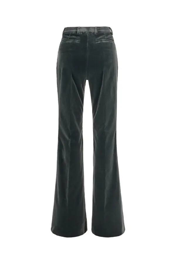 Etro Clothing Trousers - Multicolor