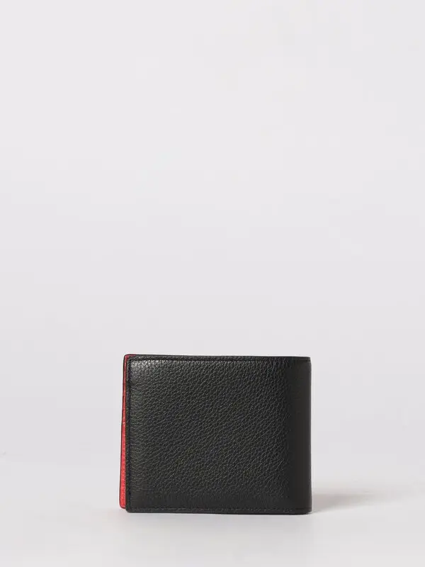 CHRISTIAN LOUBOUTIN Wallet