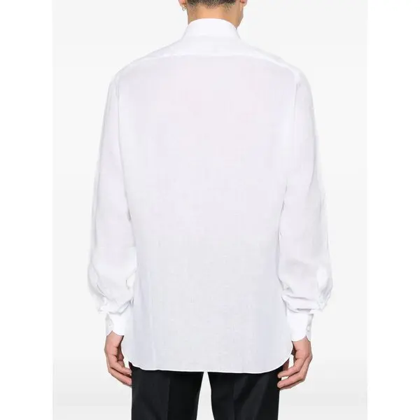 Isaia Shirts