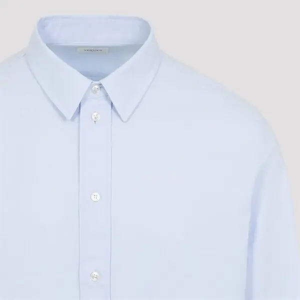 Saint Laurent Shirt