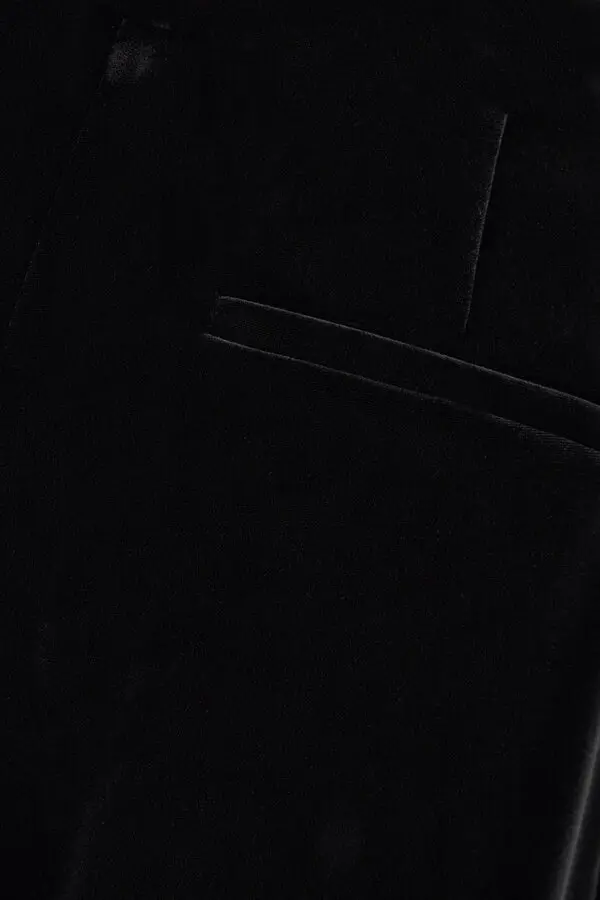 Sportmax Clothing Trousers