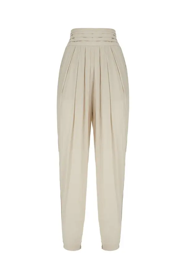 LANVIN Tailored Trousers