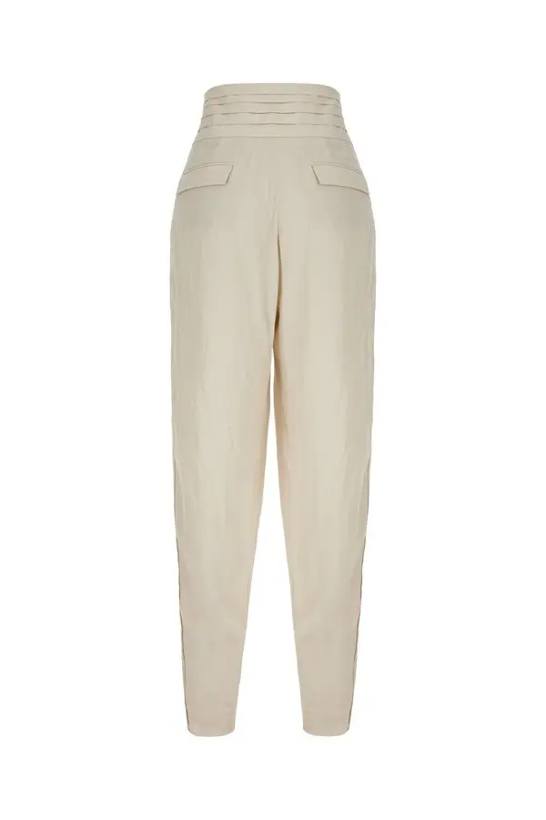 LANVIN Tailored Trousers