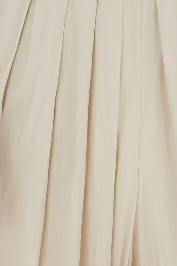 LANVIN Tailored Trousers