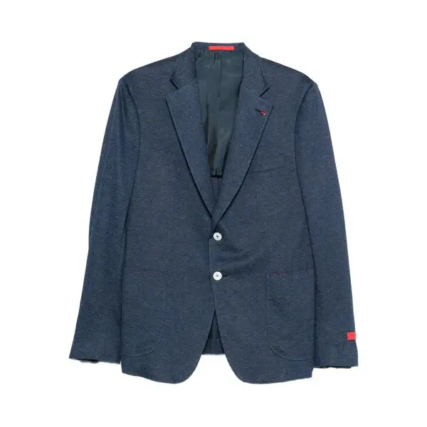 Isaia Jackets Blazers