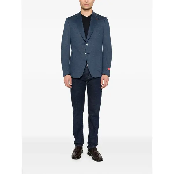 Isaia Jackets Blazers