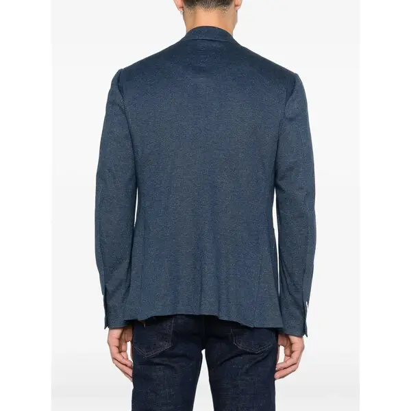 Isaia Jackets Blazers