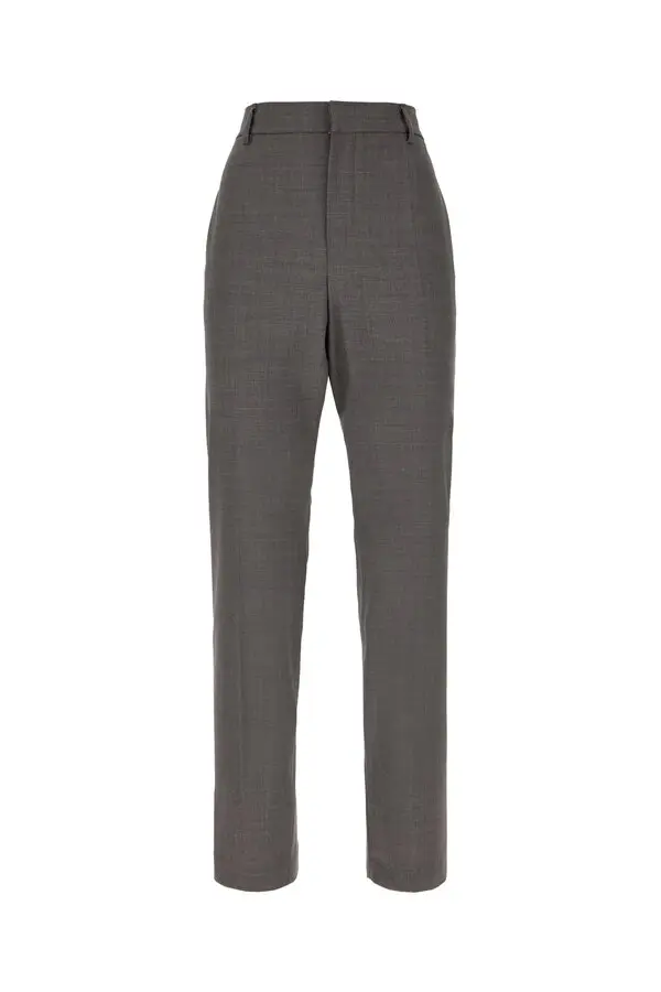 Brunello Cucinelli Tailored Trousers