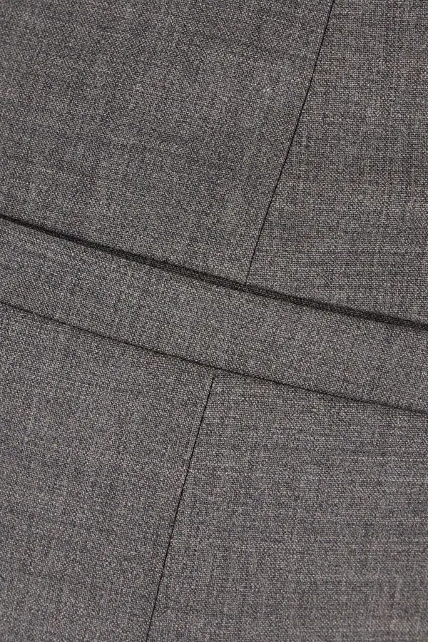 Brunello Cucinelli Tailored Trousers