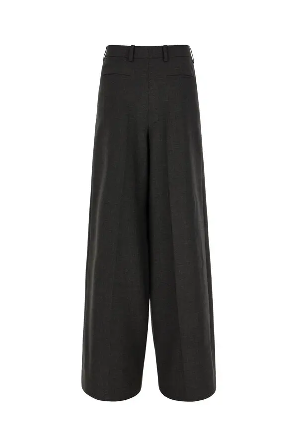 Givenchy Clothing Trousers - Multicolor