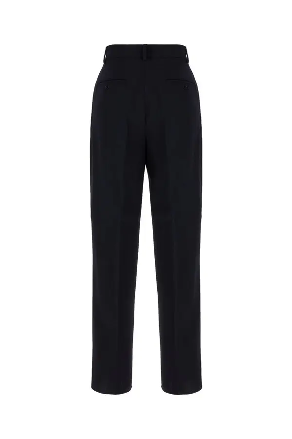 Max Mara Tailored Trousers