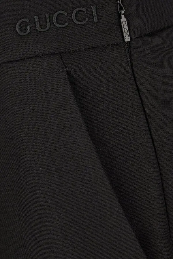 Gucci Clothing Trousers