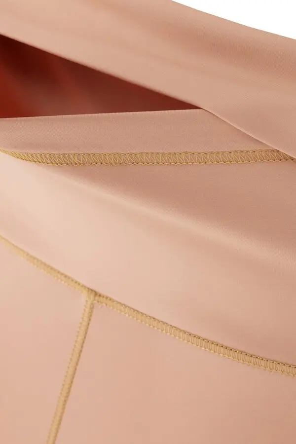Moncler Clothing Trousers - Multicolor