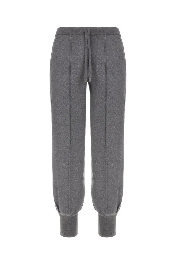 TOM FORD Clothing Trousers - Multicolor