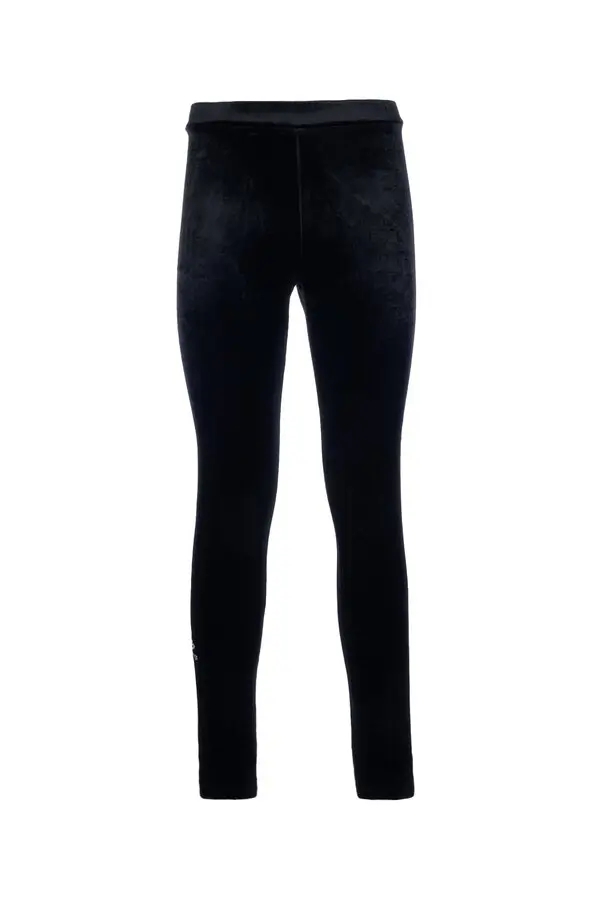 Balenciaga Clothing Trousers - Multicolor
