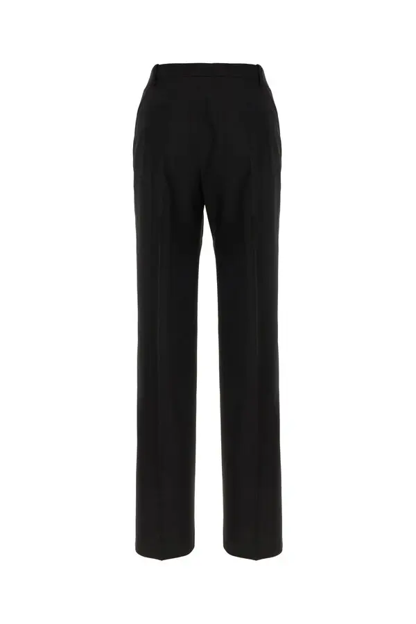 JIL SANDER Clothing Trousers