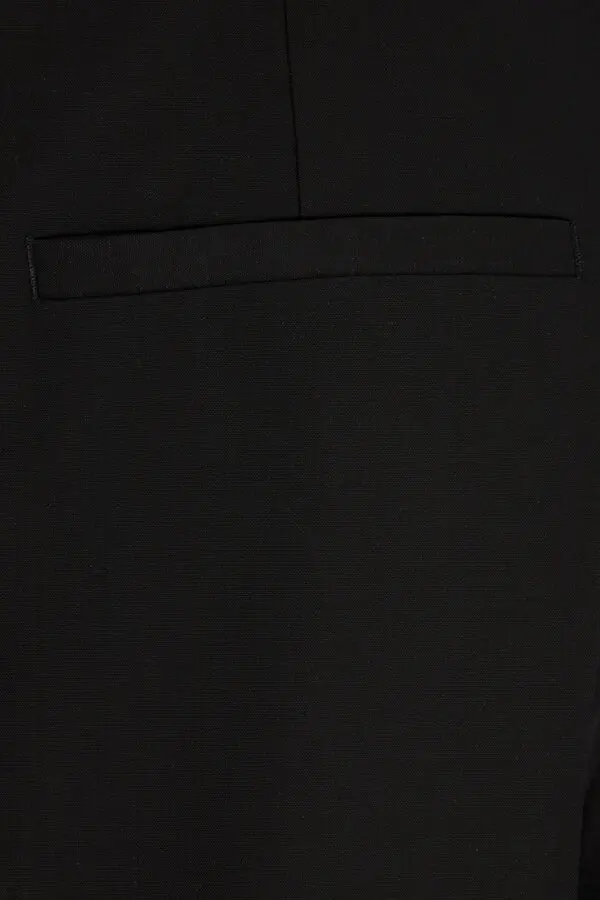 JIL SANDER Clothing Trousers