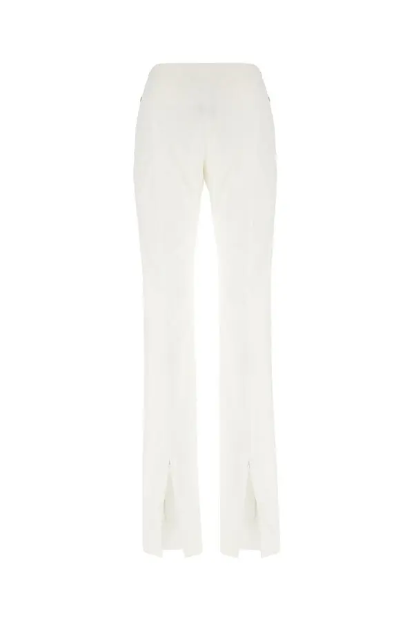 Sportmax Clothing Trousers