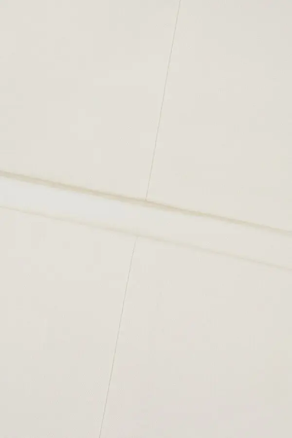 Sportmax Clothing Trousers