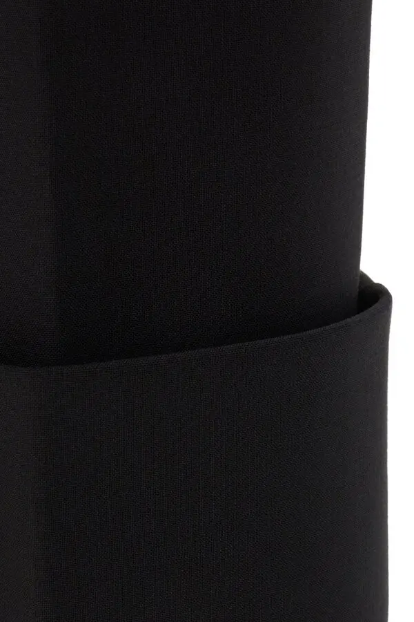 Sportmax Clothing Trousers - Multicolor
