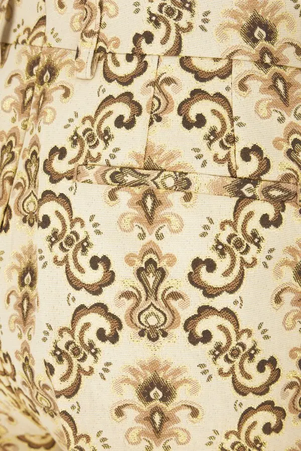 Etro Clothing Trousers