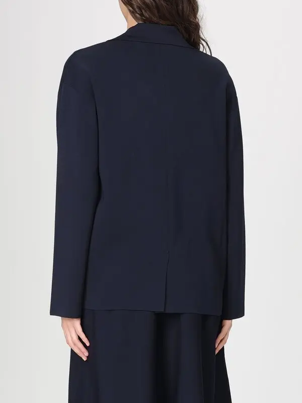 Max Mara Spring/summer 2026 Jacket