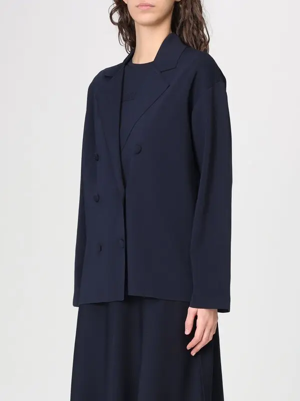 Max Mara Spring/summer 2026 Jacket